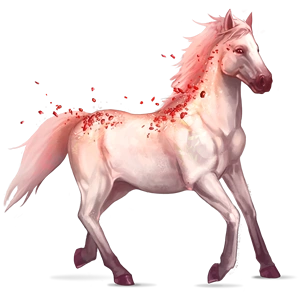 Ruby | Howrse Wiki | Fandom