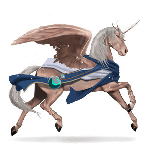 Fantasy | Howrse Wiki | Fandom