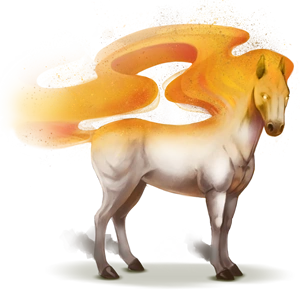 Notus | Howrse Wiki | Fandom