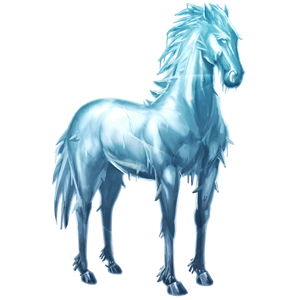 Snow | Howrse Wiki | Fandom