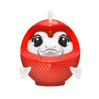 Koi | Howrse Wiki | Fandom