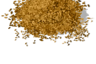 how to make mash on howrse