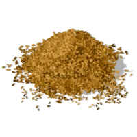 Wheat Bran | Howrse Wiki | Fandom