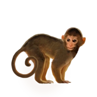Monkey | Howrse Wiki | Fandom