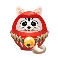 Neko | Howrse Wiki | Fandom