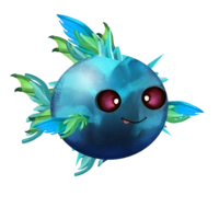 Creature | Howrse Wiki | Fandom