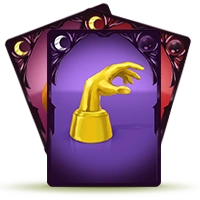 Halloween cards | Howrse Wiki | Fandom