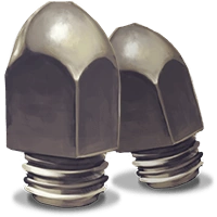 Horseshoe Studs | Howrse Wiki | Fandom