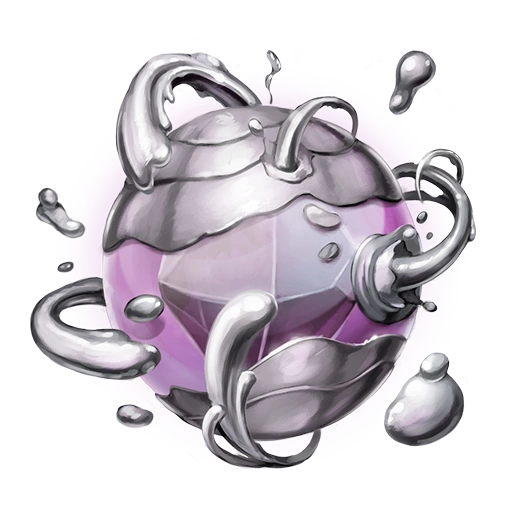 Metal Element | Howrse Wiki | Fandom