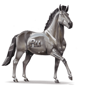Ruthenium | Howrse Wiki | Fandom
