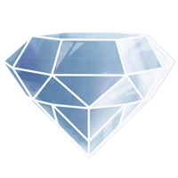 Diamonds | Howrse Wiki | Fandom