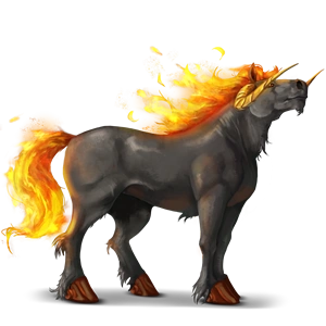 Hades | Howrse Wiki | Fandom