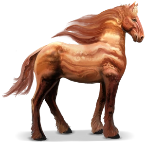 Jupiter | Howrse Wiki | Fandom