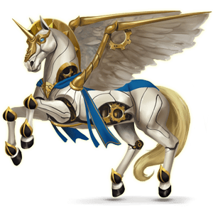 Quindecim | Howrse Wiki | Fandom