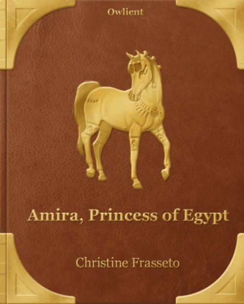 Category:Legendary Divines | Howrse Wiki | Fandom