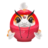 Kingyo | Howrse Wiki | Fandom