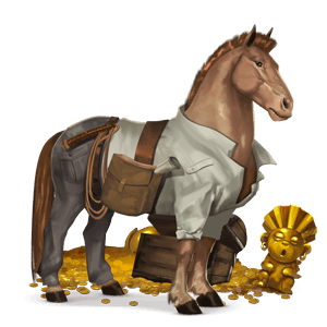 Adventure | Howrse Wiki | Fandom