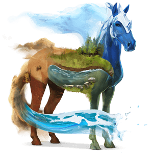 Wilderness Coat | Howrse Wiki | Fandom