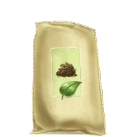 Fertilizer | Howrse Wiki | Fandom