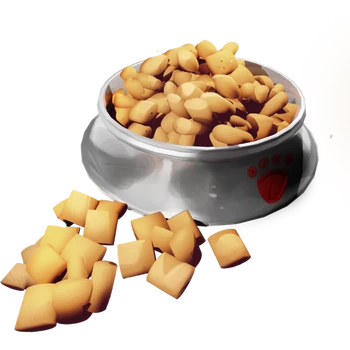 Cu-sith | Howrse Wiki | Fandom