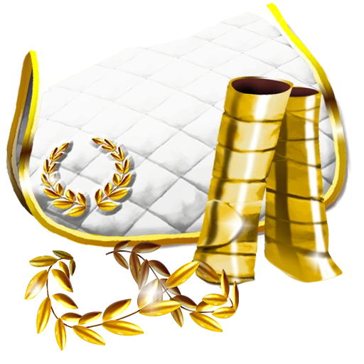 Victory Pack | Howrse Wiki | Fandom