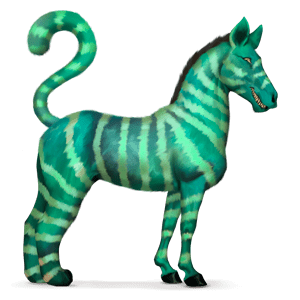 Surprise appearance | Howrse Wiki | Fandom