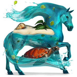 Atoll | Howrse Wiki | Fandom