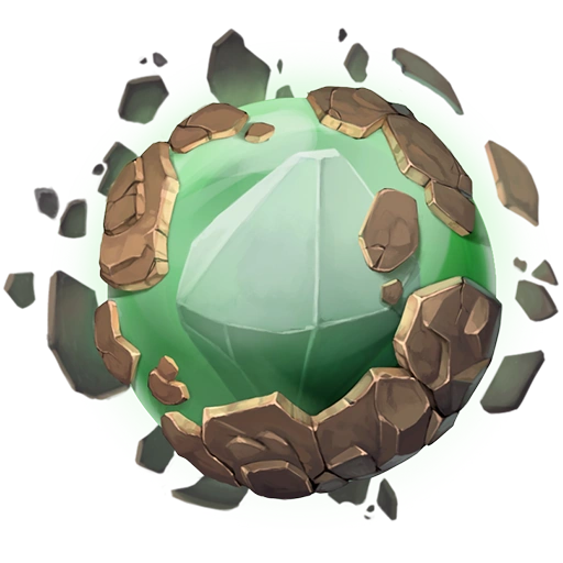 Earth Element | Howrse Wiki | Fandom