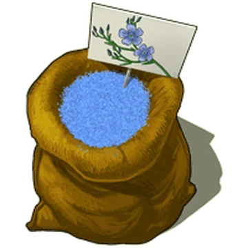 how to make mash on howrse