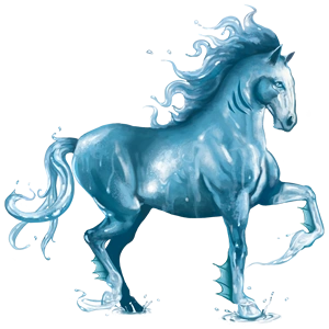 Ocean | Howrse Wiki | Fandom