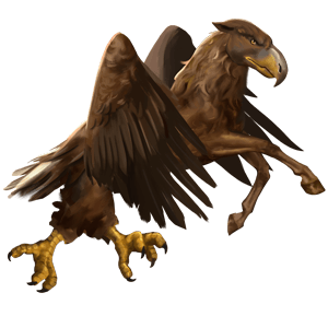 Eagle | Howrse Wiki | Fandom