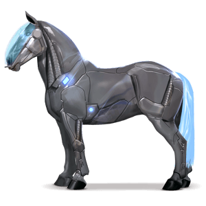 Sci-Fi | Howrse Wiki | Fandom