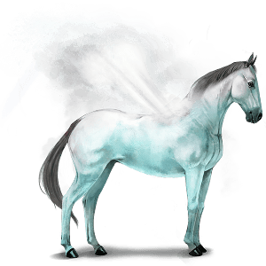 Geyser | Howrse Wiki | Fandom