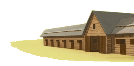 Secret market | Howrse Wiki | Fandom
