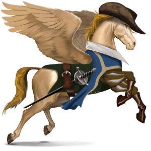 Aramis | Howrse Wiki | Fandom