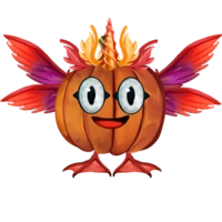 Monster | Howrse Wiki | Fandom