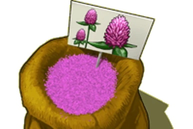 how to make mash on howrse