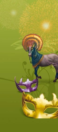 Category:Carnival Masks | Howrse Wiki | Fandom