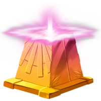 Helios' Ray | Howrse Wiki | Fandom