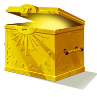 Harmony Pack | Howrse Wiki | Fandom