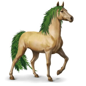 Summer | Howrse Wiki | Fandom