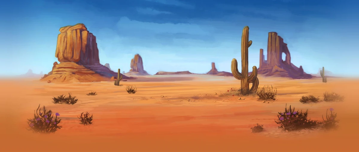 Category:Wild Horses | Howrse Wiki | Fandom