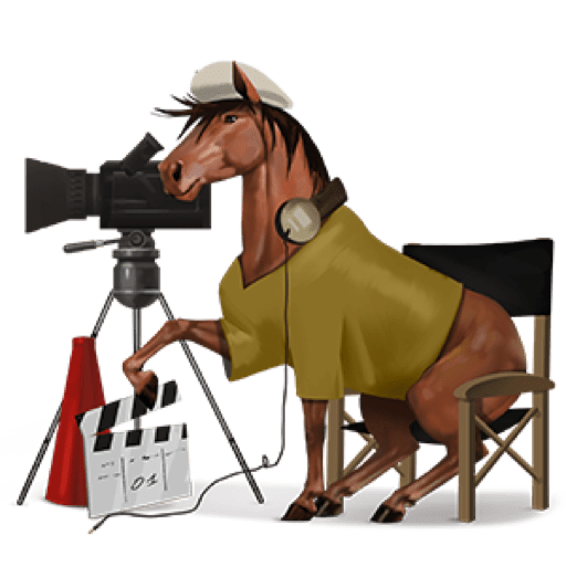 Director Coat | Howrse Wiki | Fandom