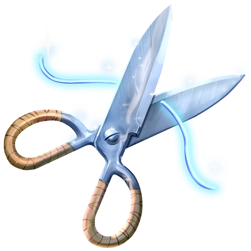 Custom Clipping | Howrse Wiki | Fandom