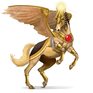 Ra | Howrse Wiki | Fandom