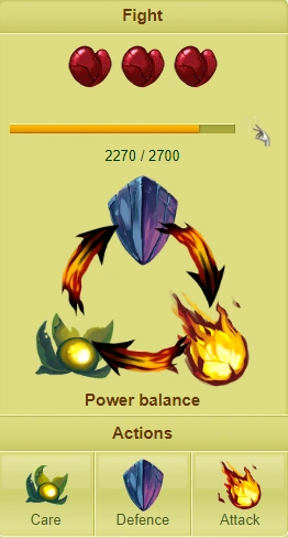 Category:Dragon Divines | Howrse Wiki | Fandom