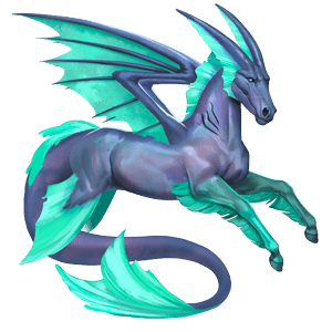 Borealis | Howrse Wiki | Fandom