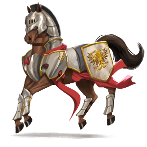 Gawain | Howrse Wiki | Fandom