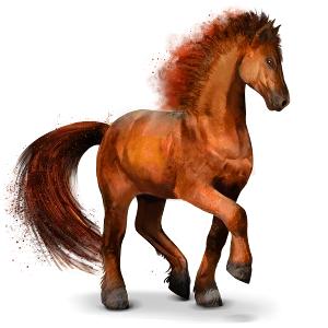 Mars | Howrse Wiki | Fandom