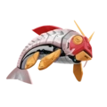 Namazu | Howrse Wiki | Fandom